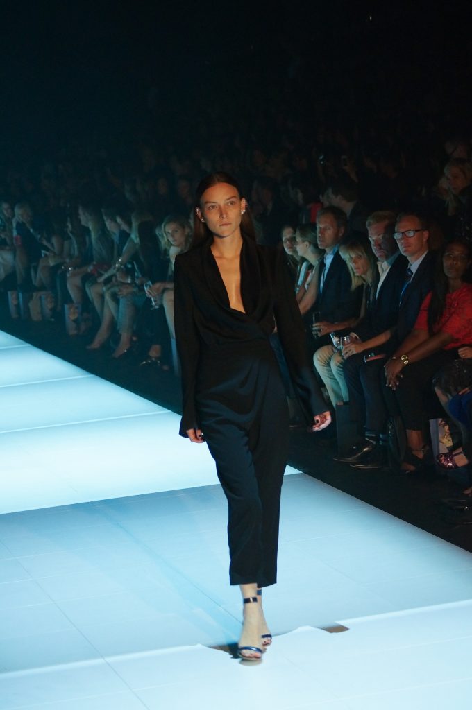 runway_1_couturing_vamff15_75 - Couturing.com