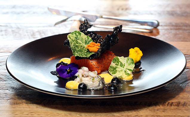 MELBOURNE LONG WEEKEND INSPIRATION - Couturing.com