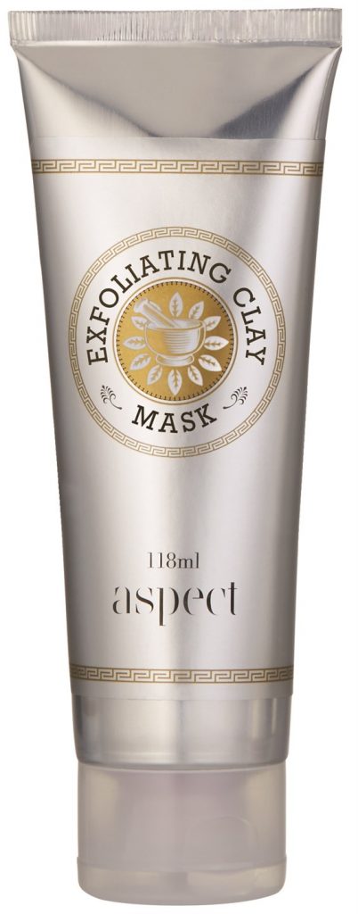 MUST HAVE MASKS - Couturing.com