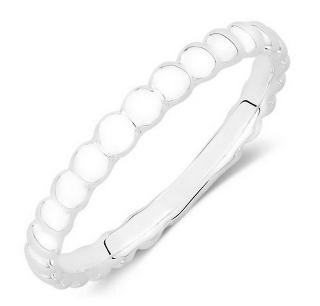 GET THE PERFECT JEWELLERY FOR EVERY LOOK - Couturing.com