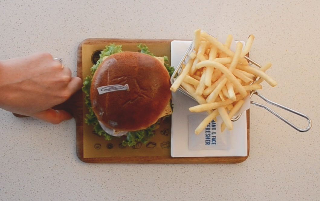 McD2 - Couturing.com