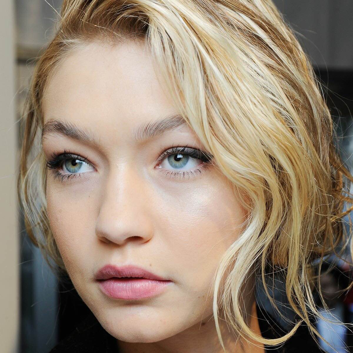 GIVEAWAY + TRIED & TESTED: MAX RF FACIAL TREATMENT AT LASER CLINICS ...