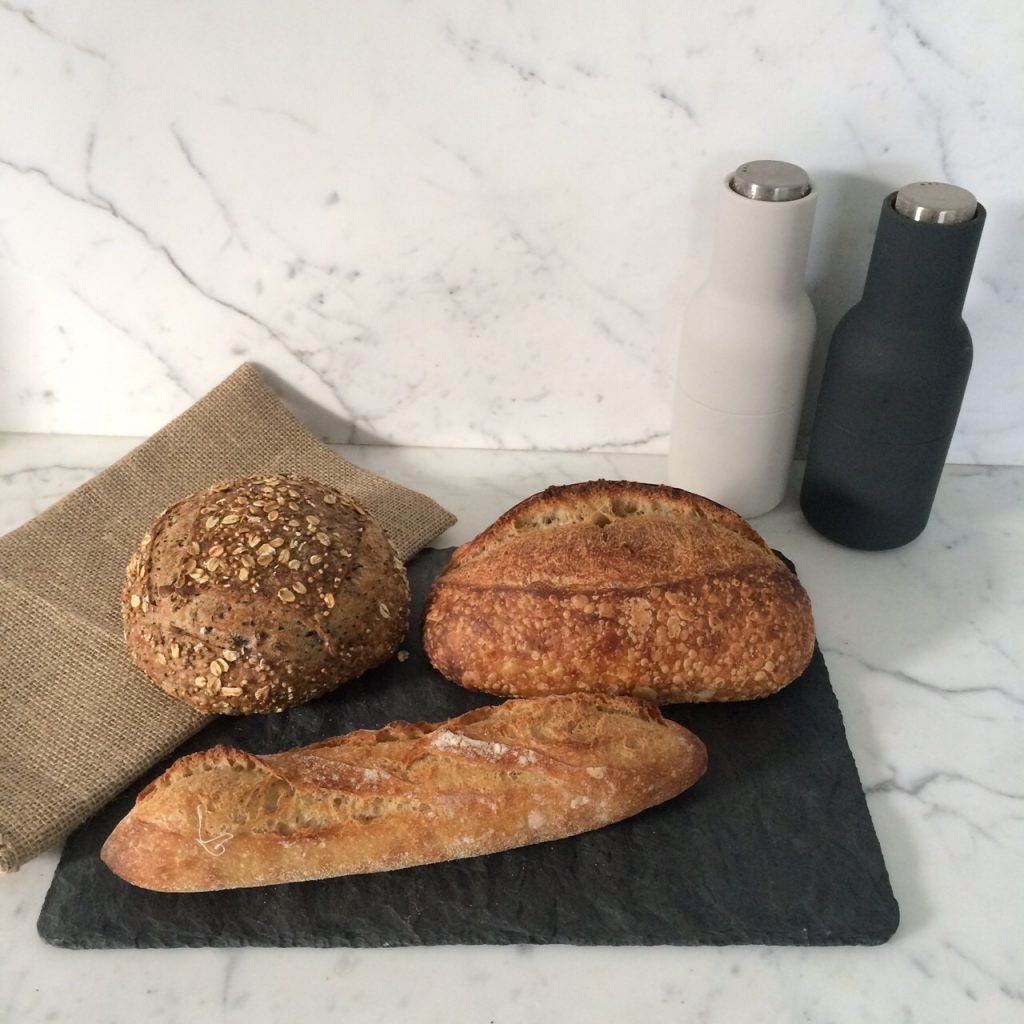 IMG_0974 - Couturing.com