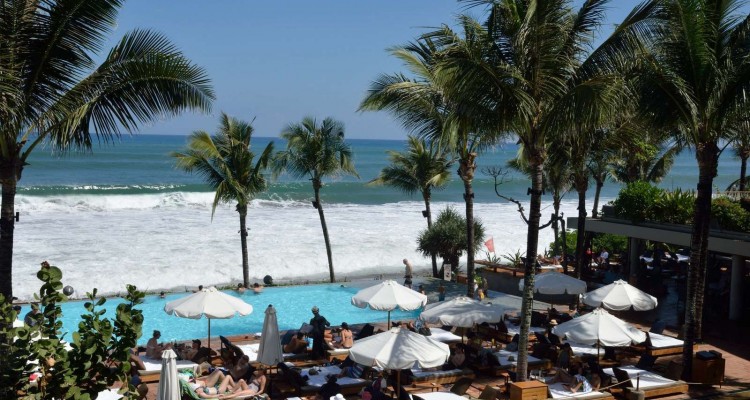 potato-head-beach-club-bali-5 - Couturing.com