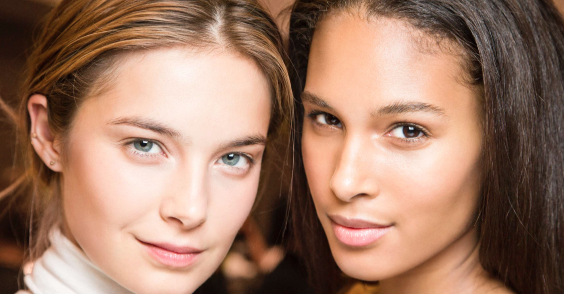 WHY YOU SHOULD BE USING SUNDAY RILEY - Couturing.com