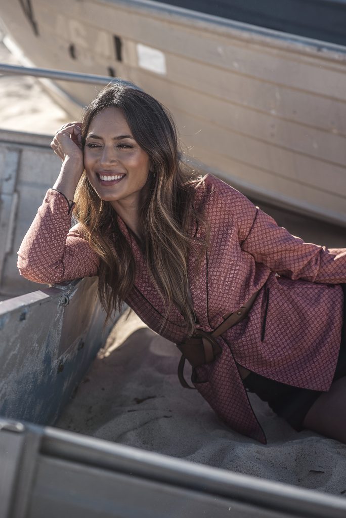 Bianca-Cheah-SUKIN-Margaret-Zhang-1-2 - Couturing.com