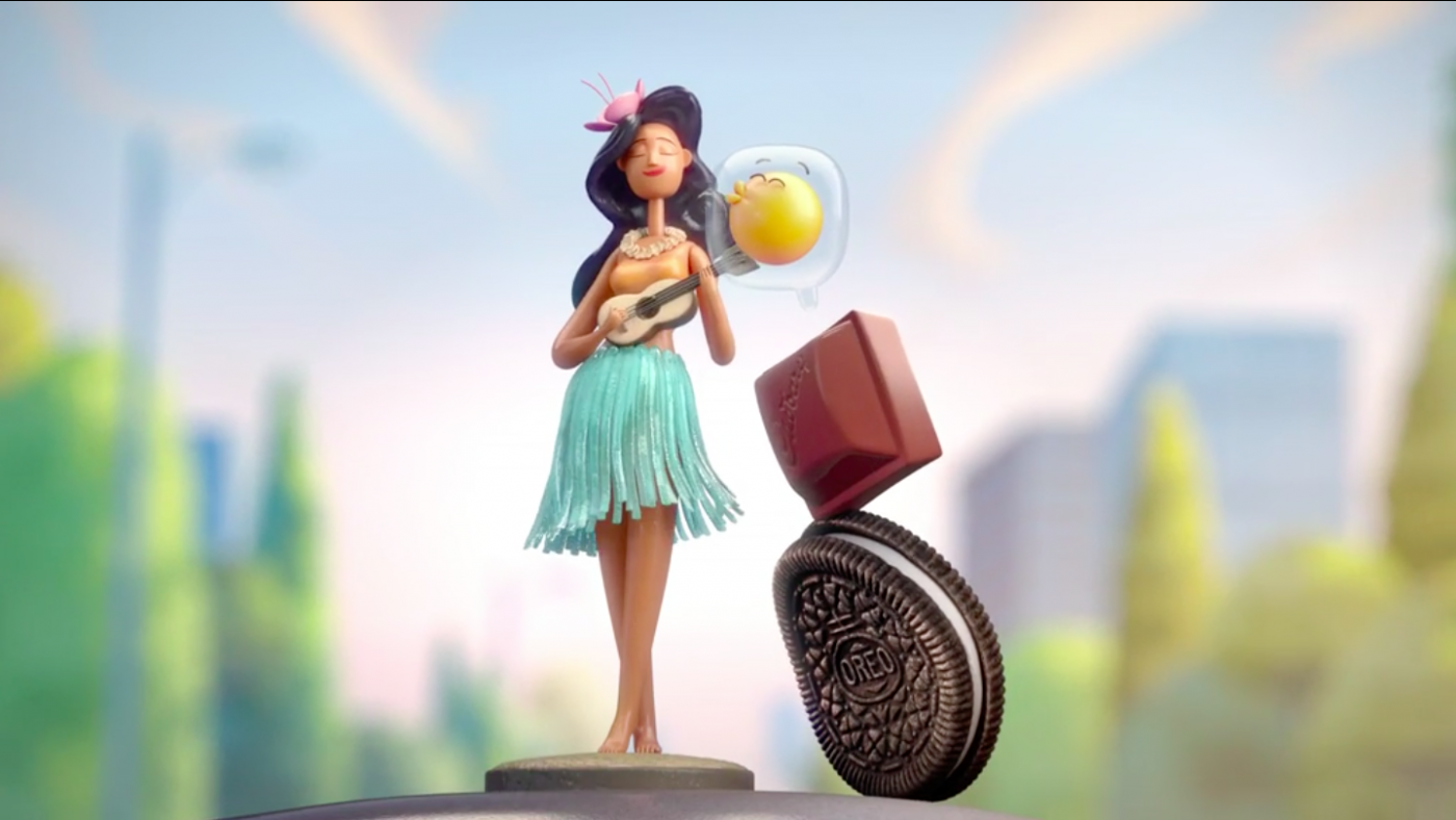 PR VISUAL 3[6] - Couturing.com