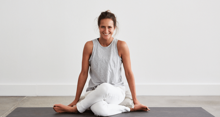 sammy Wilson - Couturing.com