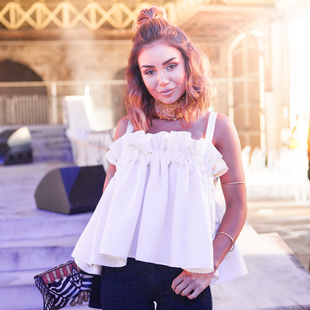 madesydney_runway_-80 - Couturing.com