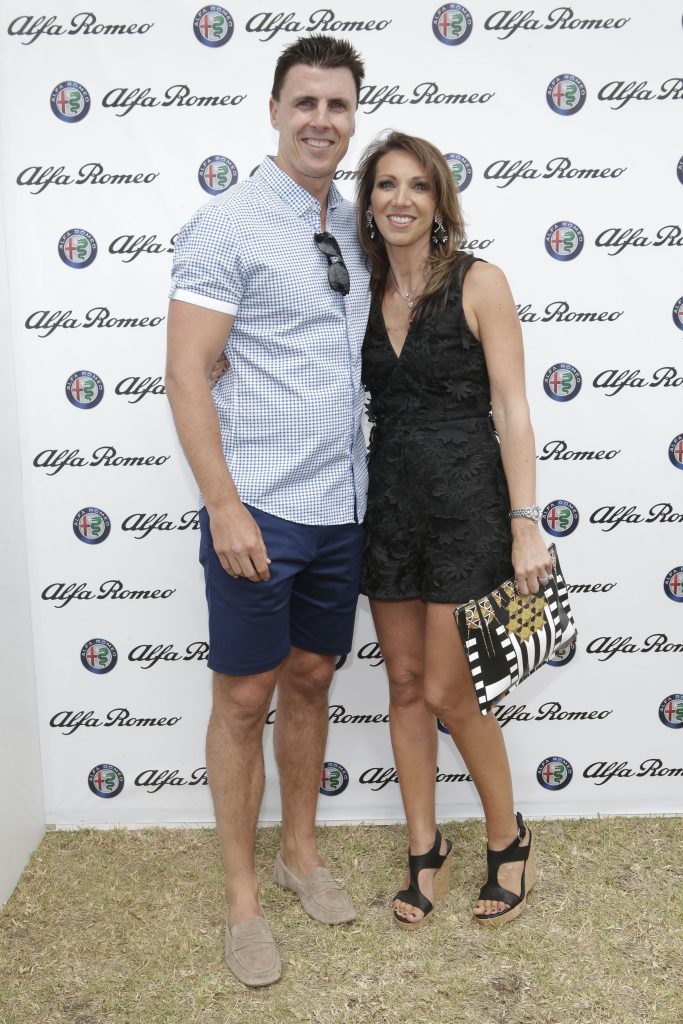 matthew & lisa lloyd - Couturing.com
