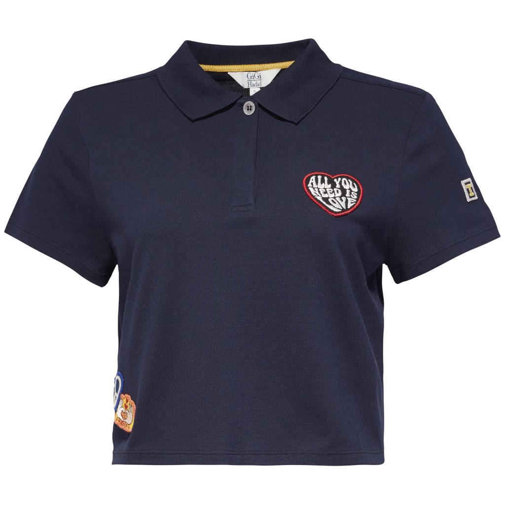 LIVE STREAM TODAY: TOMMYXGIGI - Couturing.com