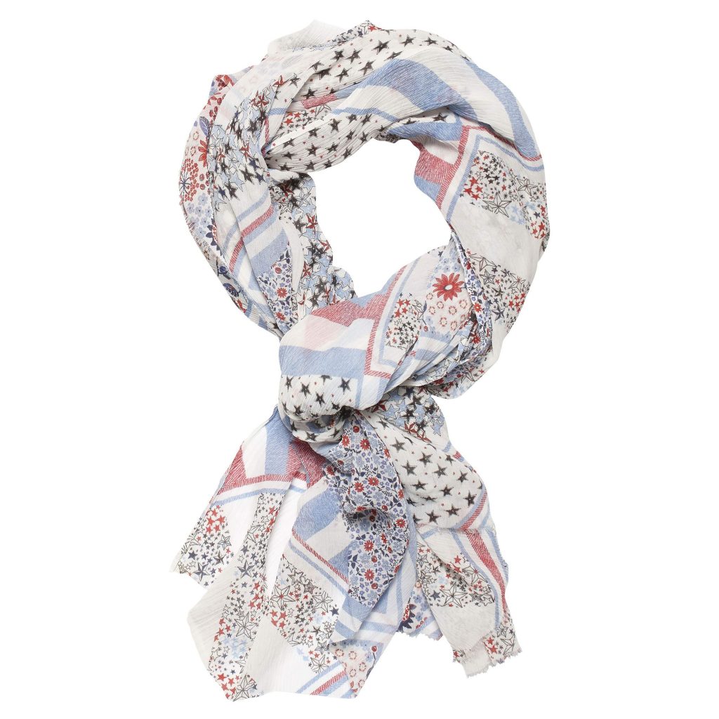 LIVE STREAM TODAY: TOMMYXGIGI - Couturing.com