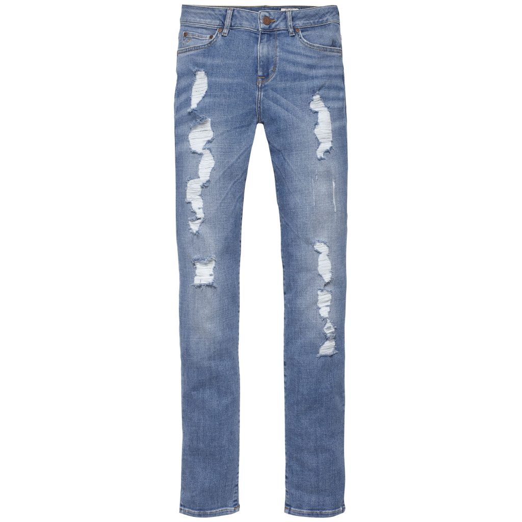 LIVE STREAM TODAY: TOMMYXGIGI - Couturing.com