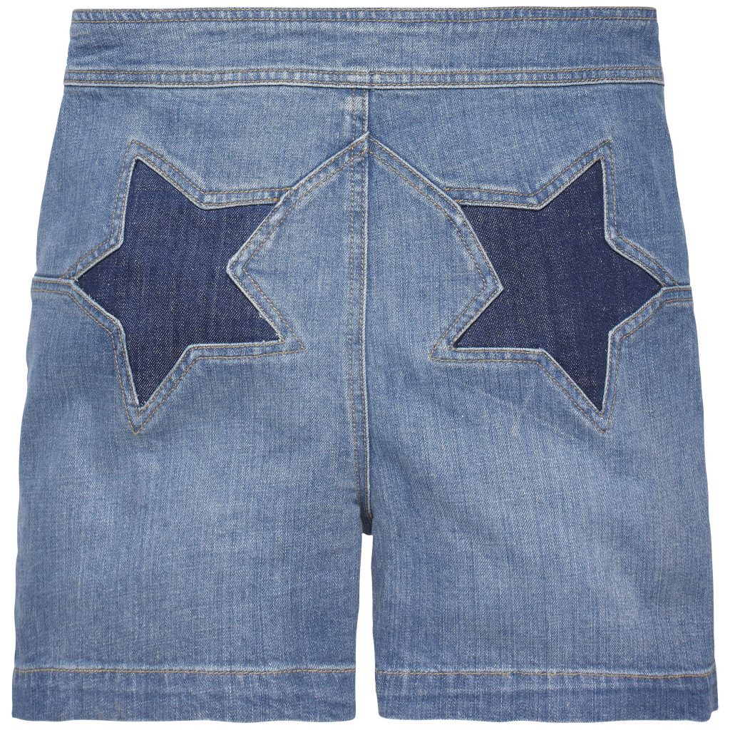 LIVE STREAM TODAY: TOMMYXGIGI - Couturing.com