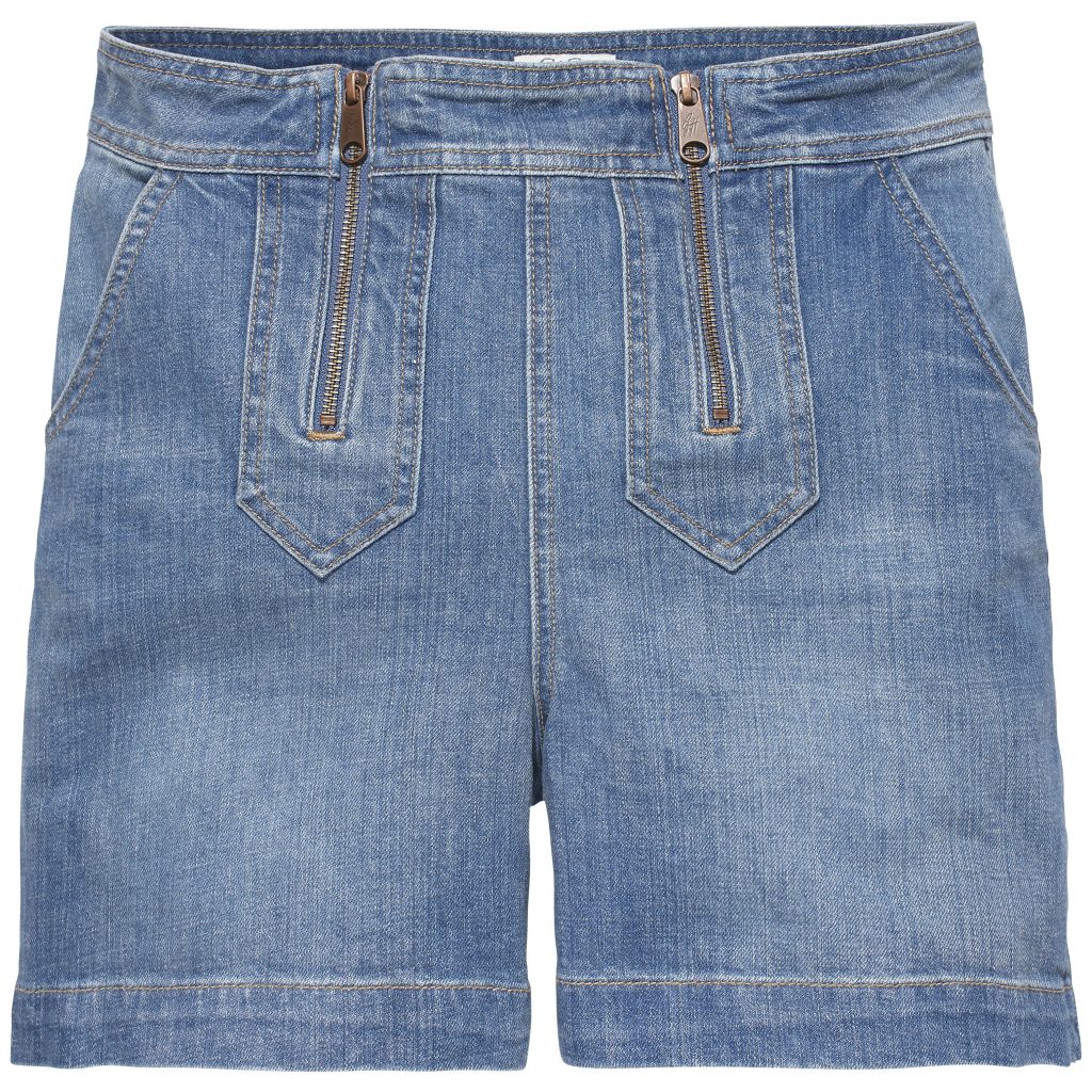 LIVE STREAM TODAY: TOMMYXGIGI - Couturing.com