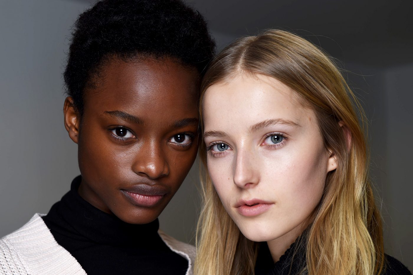 A MECCA ARTIST'S ULTIMATE TRIP TO WORK WITH NARS AT NYFW - Couturing.com