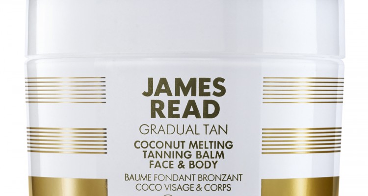 I-027474-m1-Coconut Melting Tanning Balm F&B Comp - Couturing.com