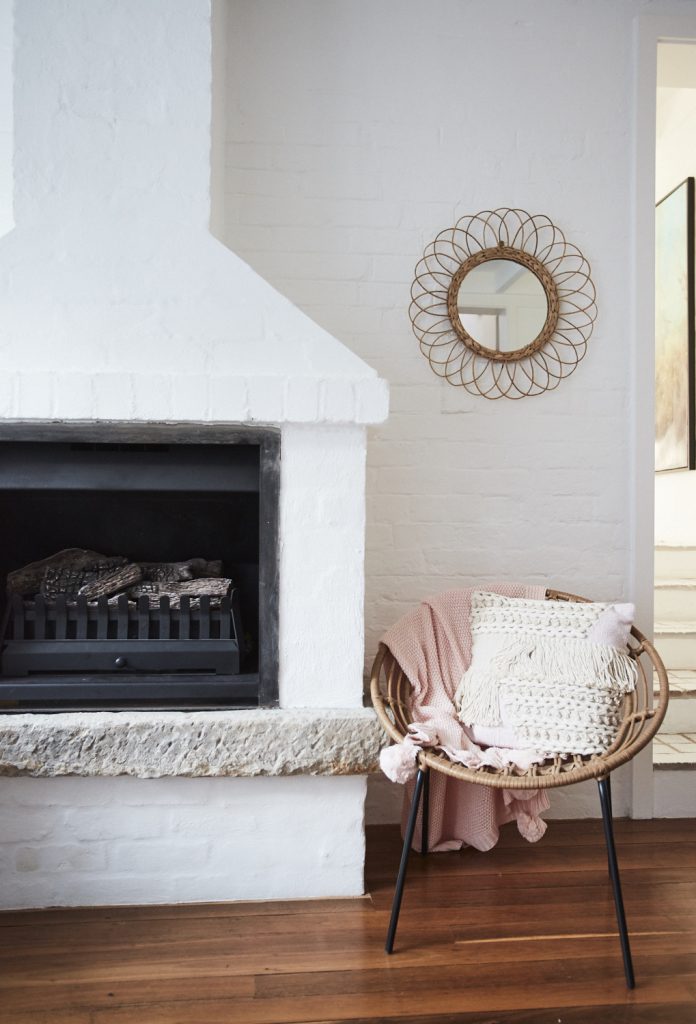 TARGET LAUNCH THEIR NEW NATURE INSPIRED HOMEWARES COLLECTION ...