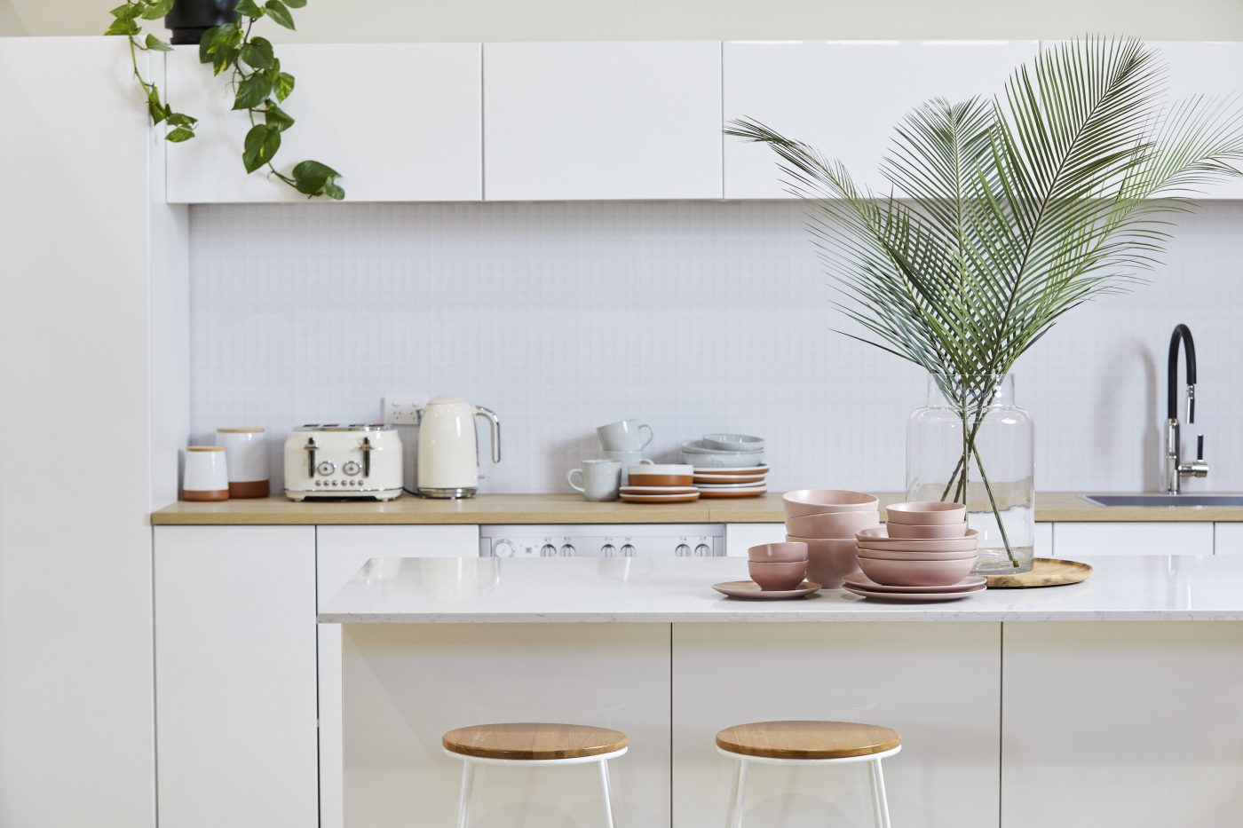 KMART AUSTRALIA LAUNCHES ITS LATEST INSPIRED LIVING RANGE - Couturing.com