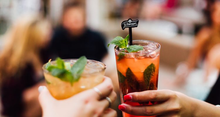 1H9A7262 - Couturing.com