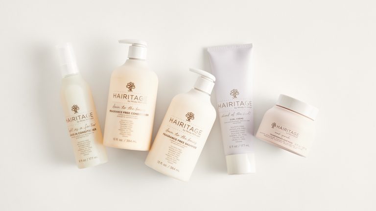 KMART RELEASE AFFORDABLE AUSTRALIAN MADE SKINCARE RANGE - Couturing.com