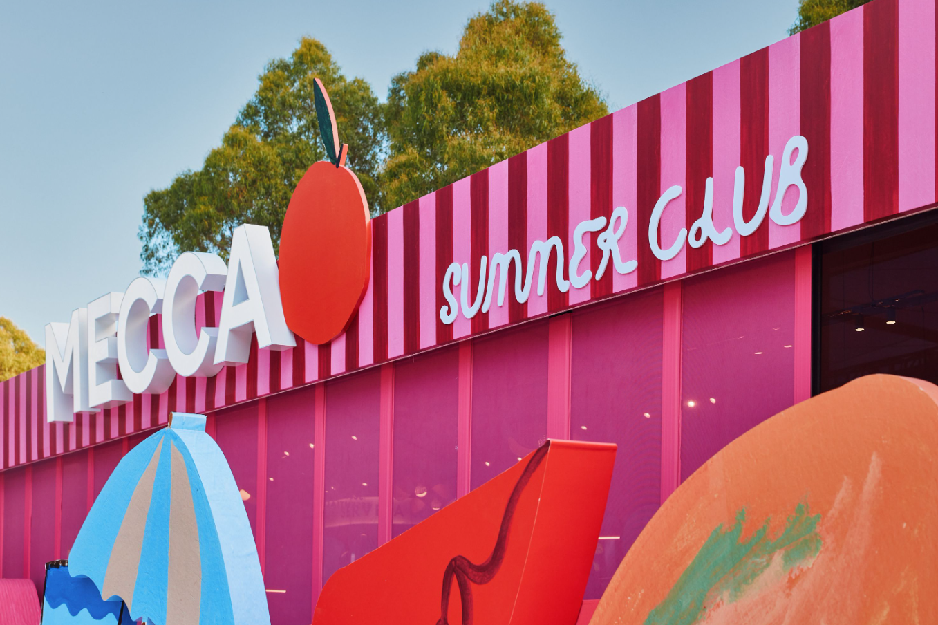 Couturing.com - Fashion, beauty and lifestyle news