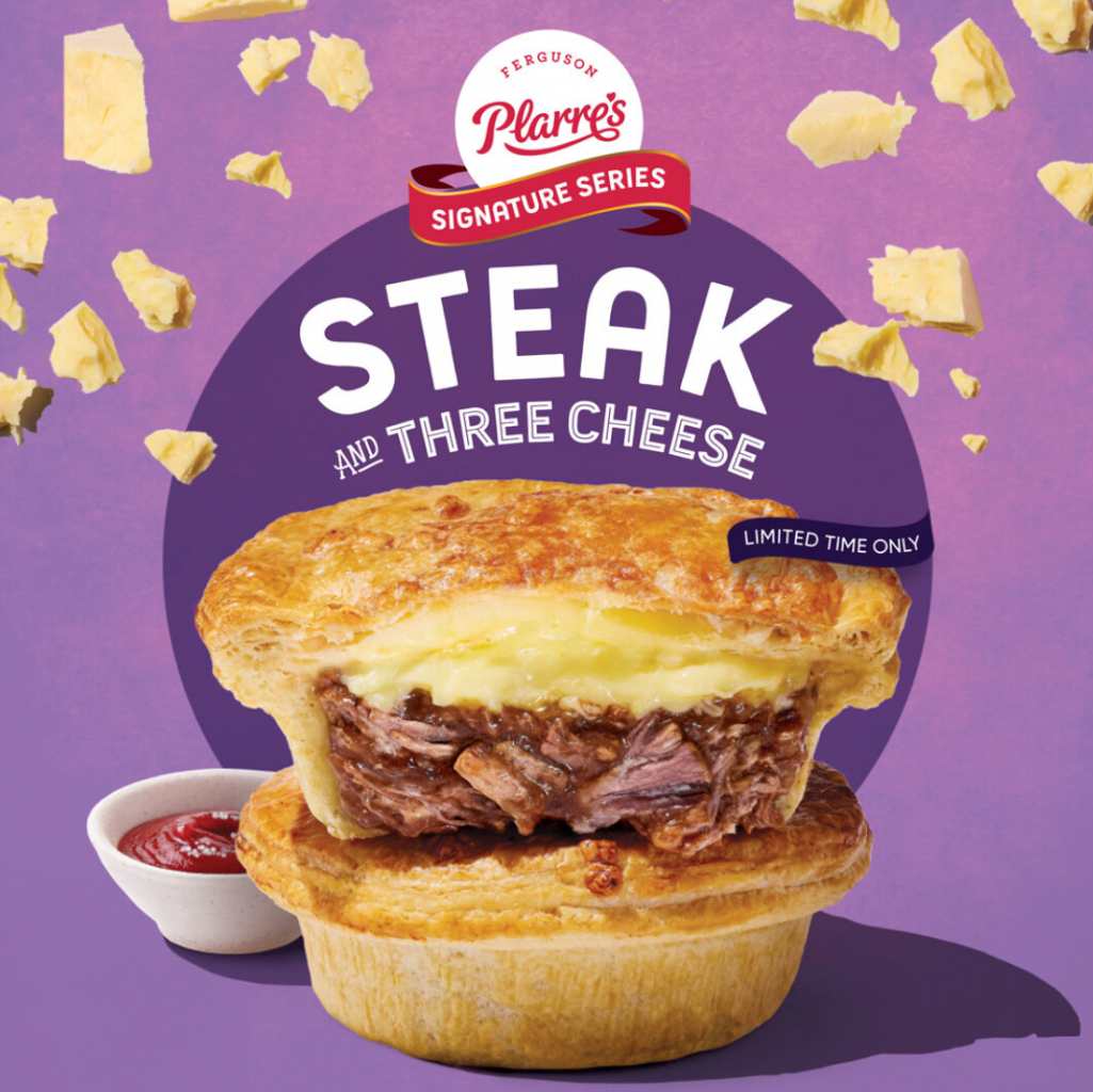 FP Pies1 - Couturing.com