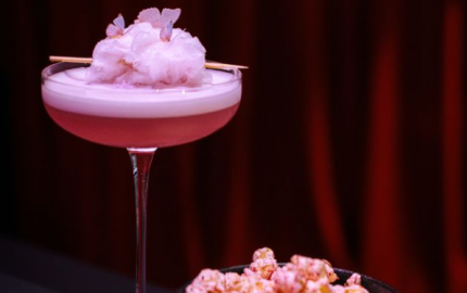 Couturing.com - Fashion, beauty and lifestyle news